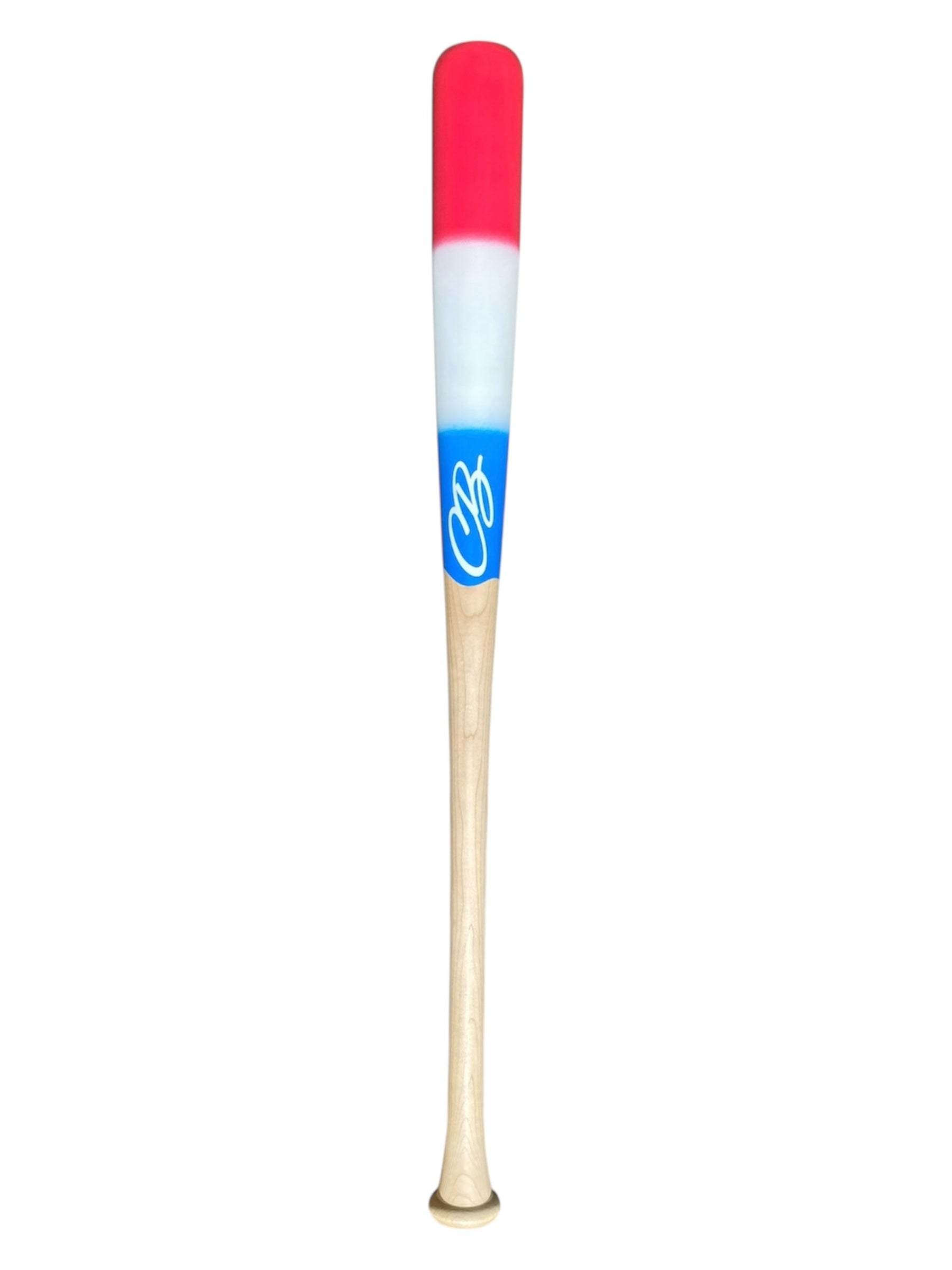 Bomb Pop Bat – Cave Bats